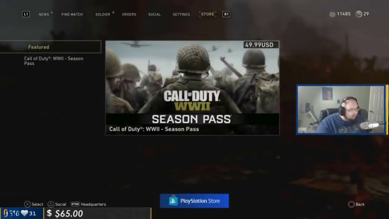 LOOK HERE LOOK LISTEN!!!!! - WINGS OF REDEMPTION / JORDIE JORDAN