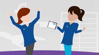 Patterson Dental Fuse Features, Reviews & Pricing (December 2025)