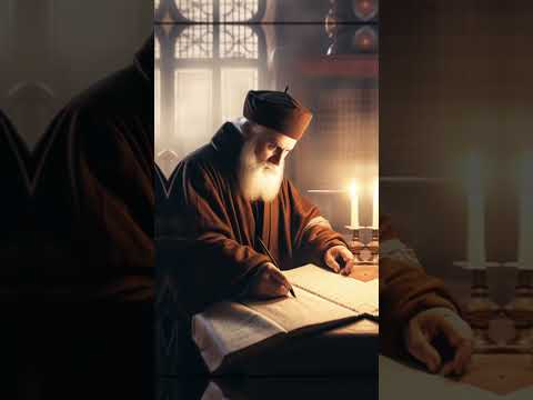 Difference Between BC And AD | Jesus Christ | Gregorian Calendar