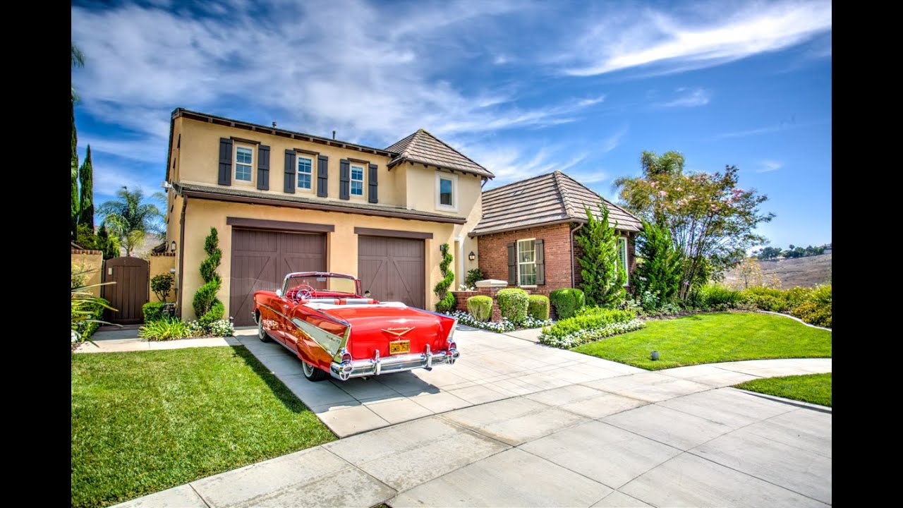 2 Emmy Lane, Ladera Ranch, CA 92694 - by Josh Zollinger- Realtor