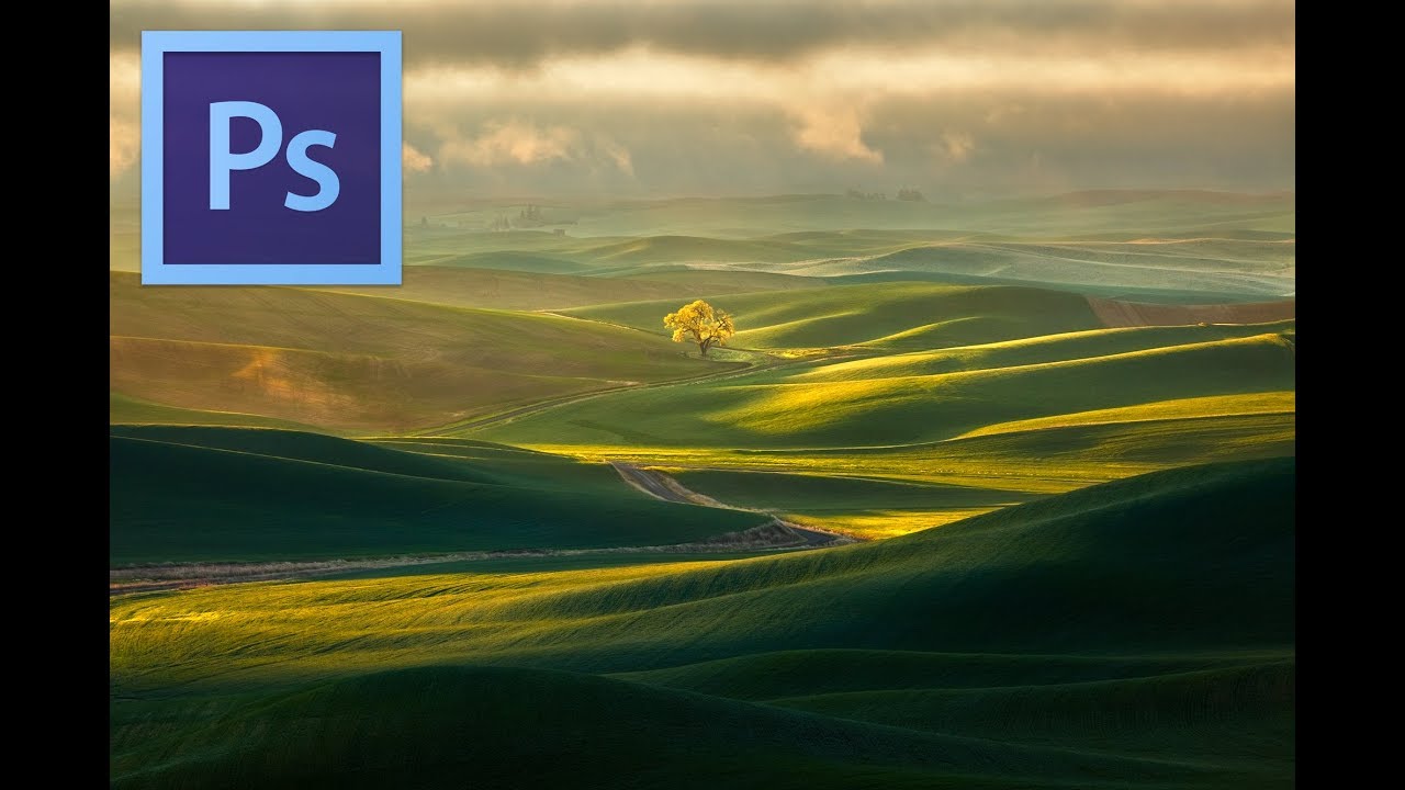 Advanced Post Processing Workflow Tutorial Episode 2