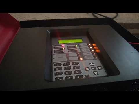 Edwards Fire Alarm Systems - Latest Price, Dealers & Retailers in India