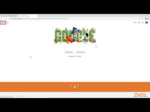 Learn Advanced Vim The Course Overview | packtpub com - Mind Luster