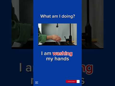 Picture Vocabulary 🔥 Learn 100 English Words Fast with Images | Easy Method for Beginners