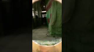 Ziyarat E Rawdasharif E Rasool Allah Sallallahu Alaihi Wasal Watch HD ...