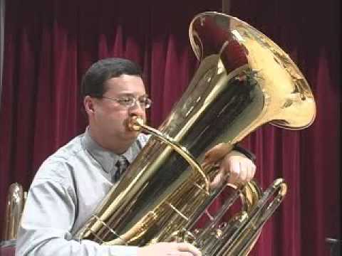 Schlipf Practice Mute for Tuba No.4 iMuso