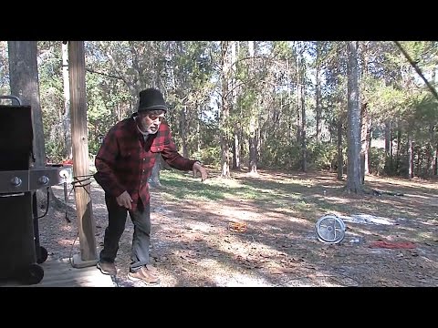 Innovations Federal Credit Union - Mannequin Challenge