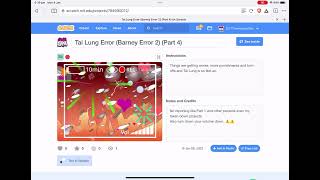 Barney Part 4 Nov 2023 Watch HD Mp4 Video Download Free