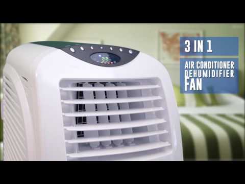 Tower AC - Slimline AC Latest Price, Manufacturers & Suppliers