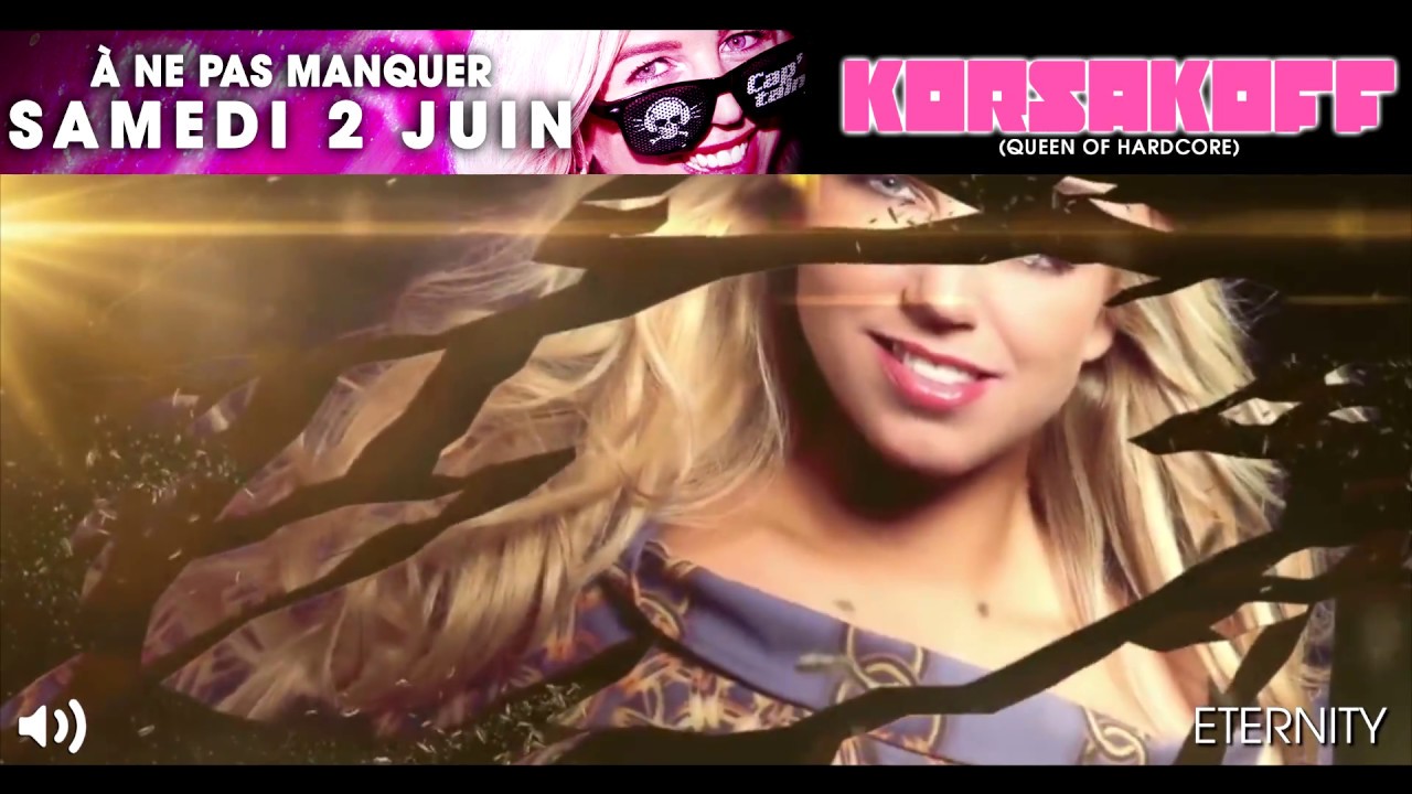 MEDIAS | Complexe Cap'tain