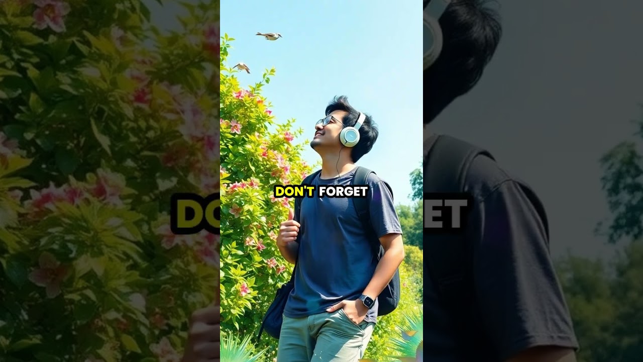 Master Your Day: Effective Time Management Tips for Productivity