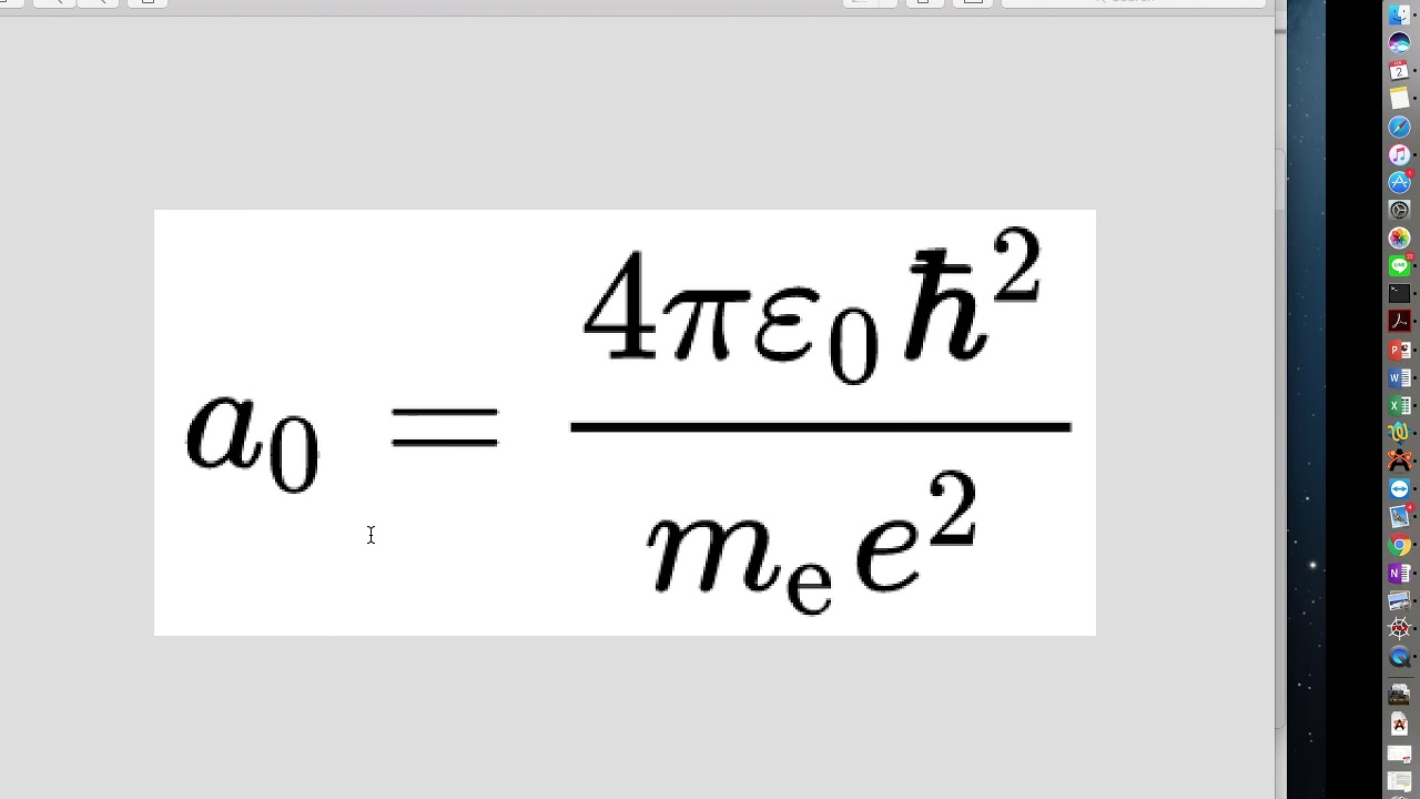 PHY667 - Basic PYTHON - Task 01 - Scientific Calculation