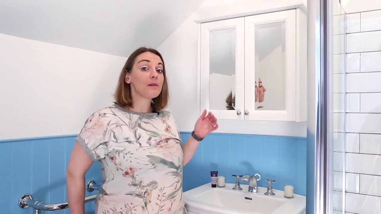 Heritage Bathrooms' top tips for installing an en suite bathroom