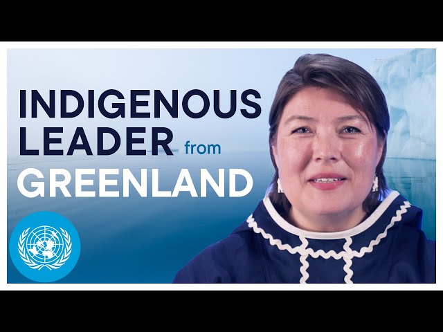 UN News | Global perspective Human stories