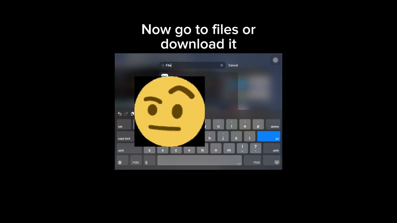 How to get melmods for melon playground (For Apple)