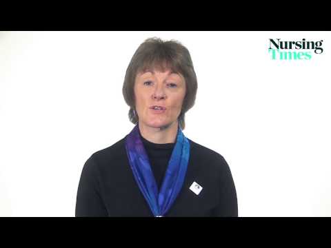 Asthma review: Getting the right drug, at the right dose and the right device