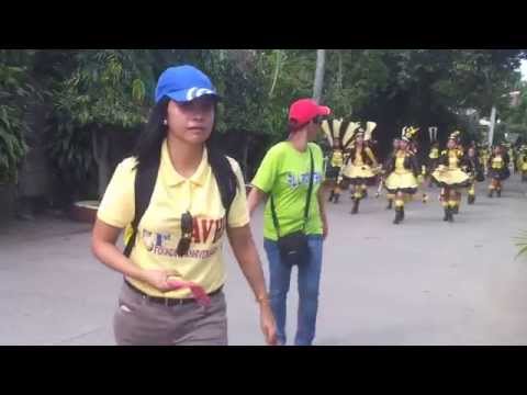 VARDSAA Delegates @ Ballesteros, Cagayan