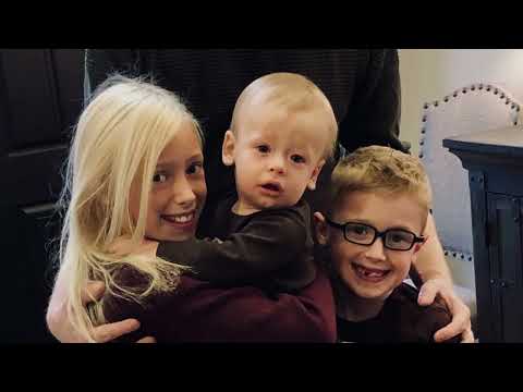 Kevin Kowalkoski - Life Story Digital Video