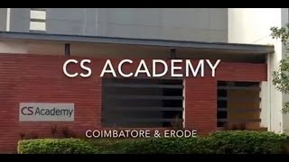 3 Best Boarding Schools in Coimbatore, TN - Expert Recommendations