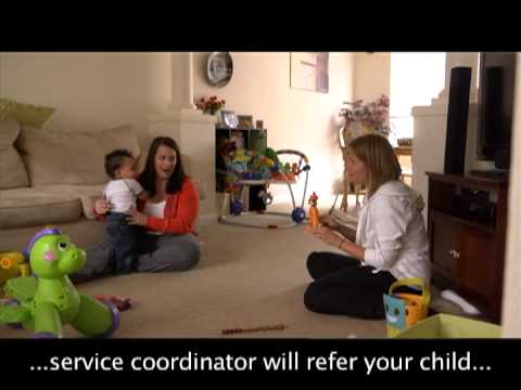 EI Colorado What is an evaluation?English Subtitles