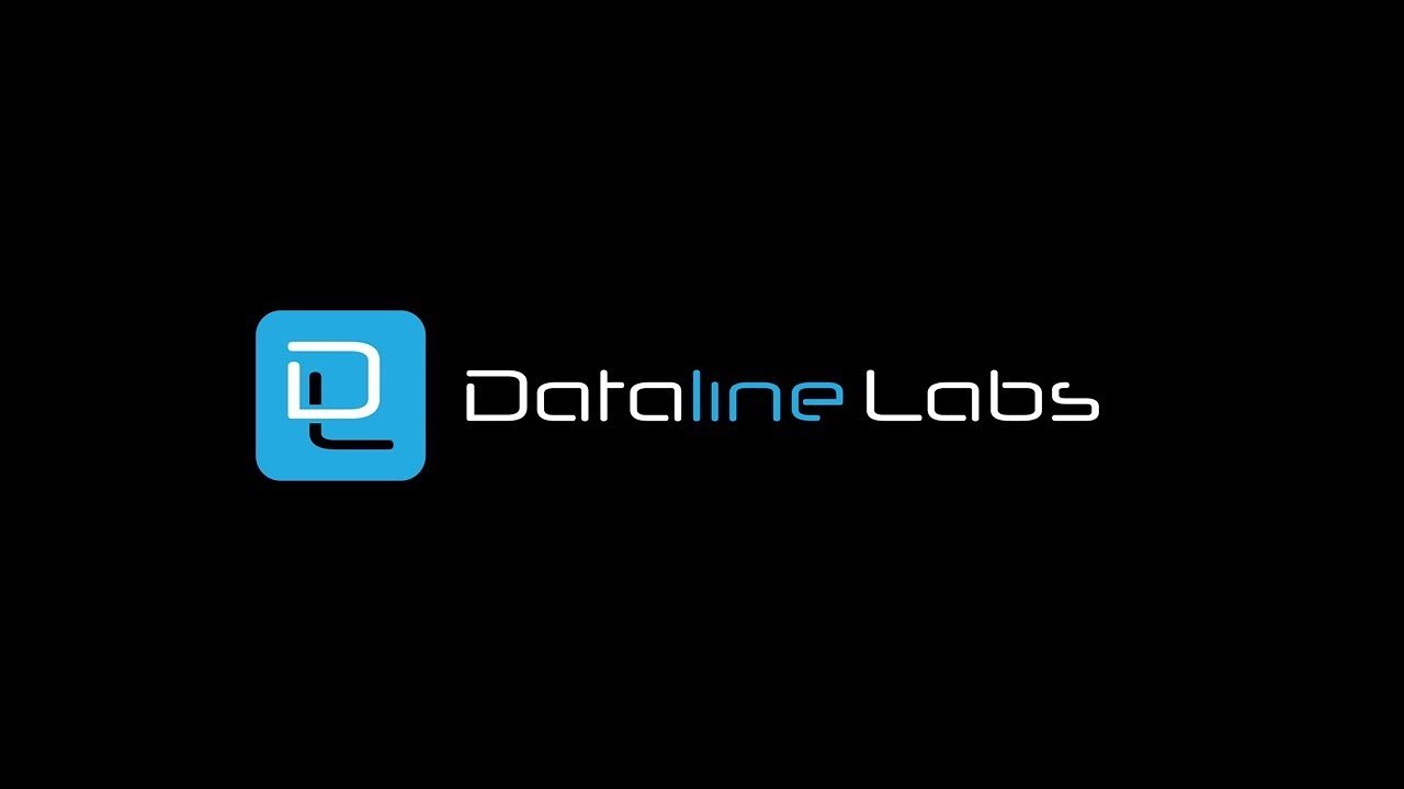 Loading in a new source into DataConnect Pro