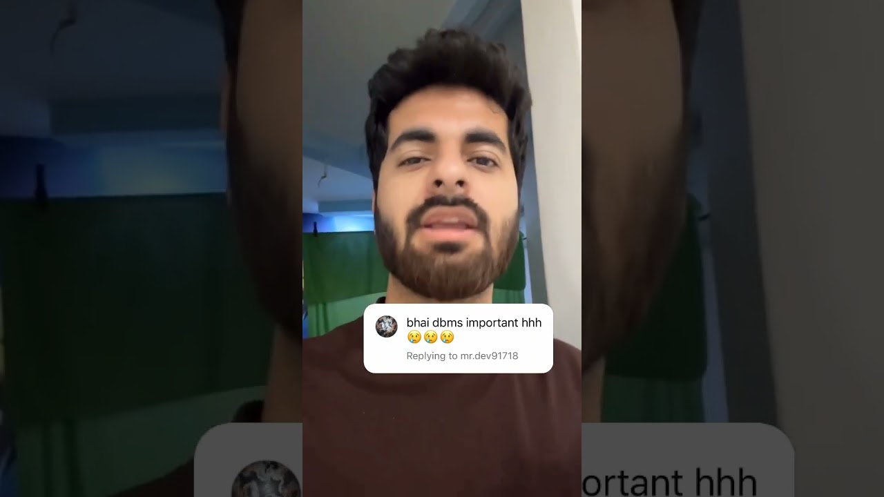 DBMS.#coding #programming #dbms #data #ai