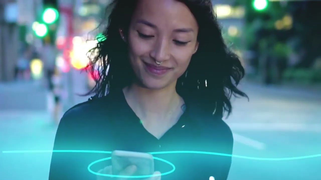 Nokia no-code 5G monetization