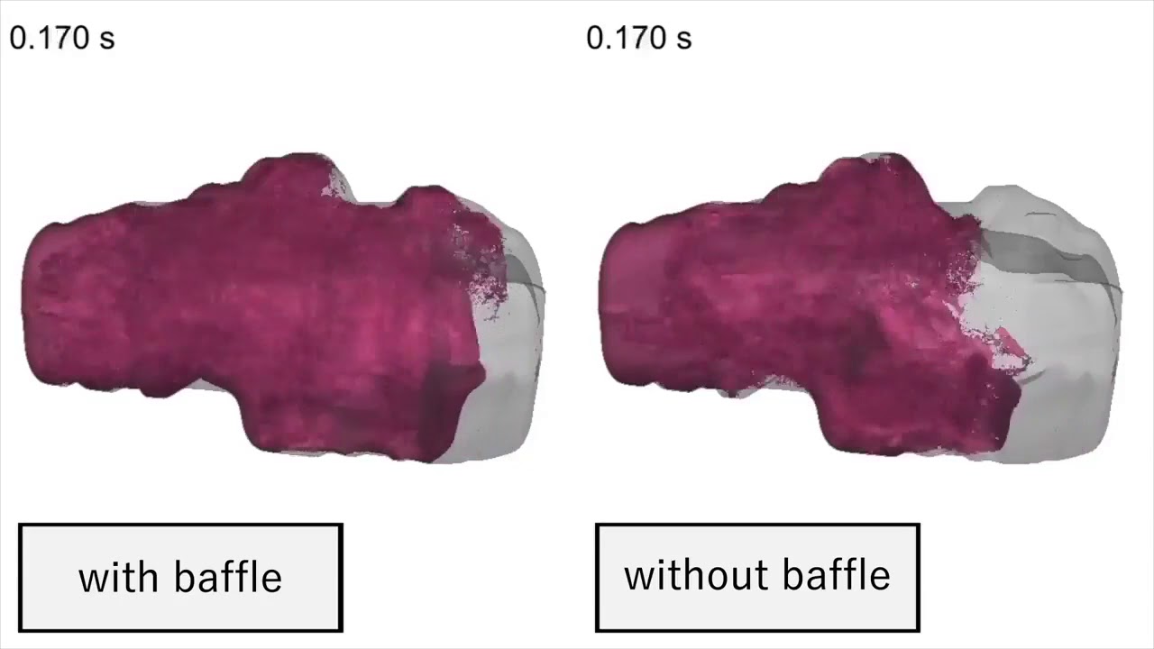 Singularity Computing | The Engineering Intelligence Company