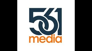 561 Media Reviews and Clients | DesignRush