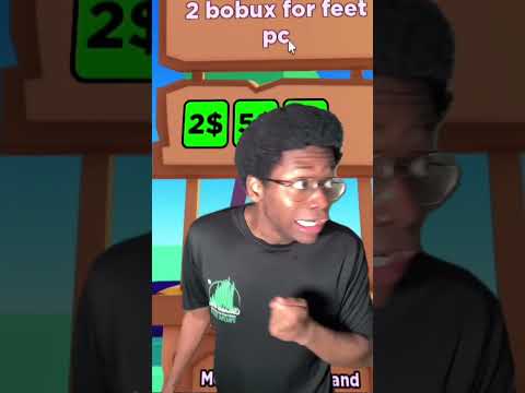 When you donate in Pls Donate #robloxshorts #shorts #robloxmemes #plsdonate #robloxgames