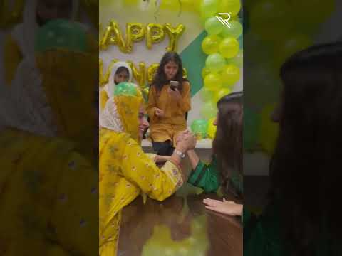 Mango Fest At Rex Technologies