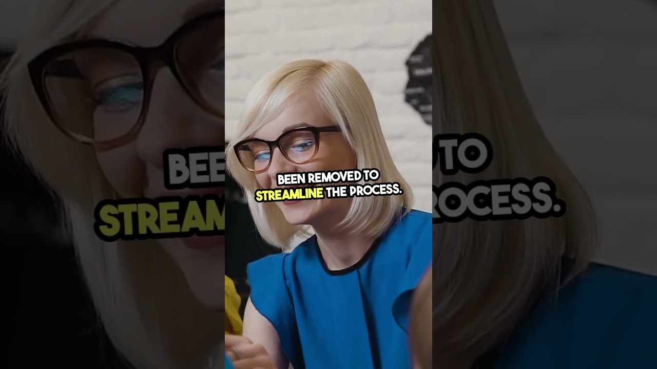 ECERS 3 Updates: What You NEED To Know