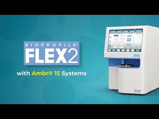 Nova Instruments - Nova Critical Care Blood Gas Analyzer Manufacturer from Pune