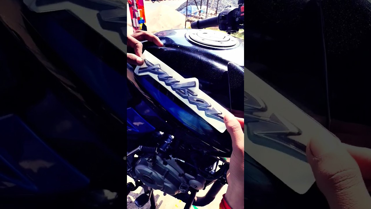 #bajajpulsar monogram logo #pulsar monogram#