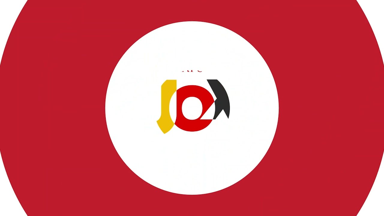 Lesson3 Differentiation of Logarithmic Functions