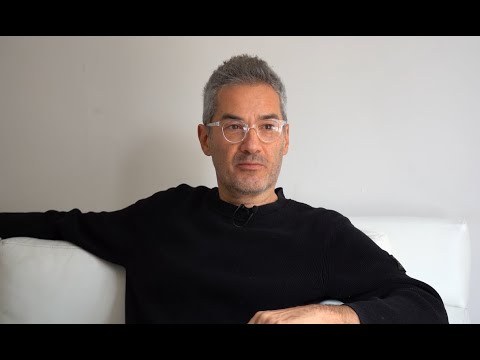 Gabriel Kessler. «Presente y futuro son preocupantes» – Revista Acción