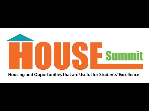 HOUSE Handbook Highlights - October 30, 2024