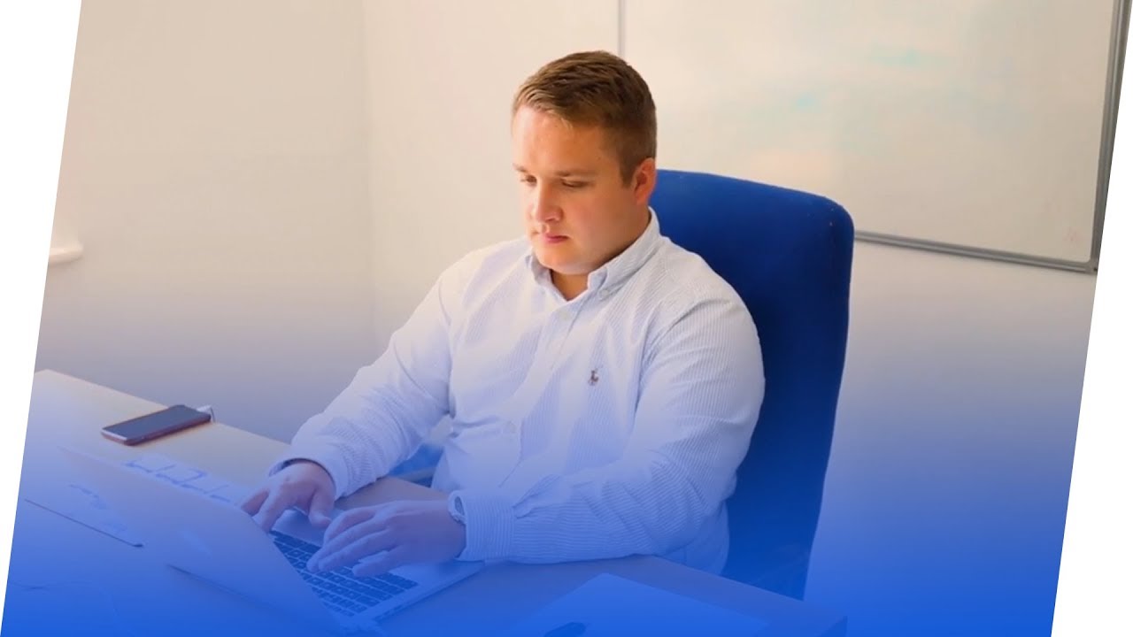 Core Tree Employer Case Study | 3aaa Apprenticeships