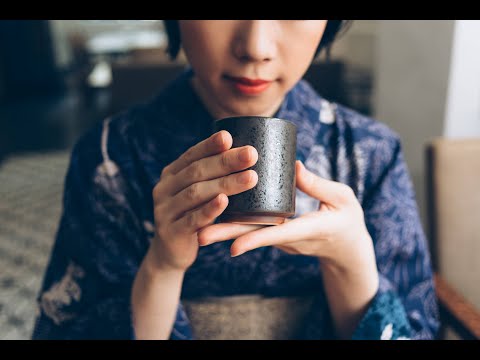 Understanding Japanese Tea