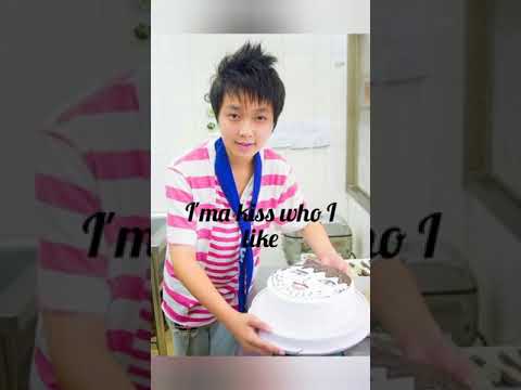 Happy Birthday Lay(Oct 7) Exo lay Birthday edit|lay day|Happy Birthday our 🦄Unicorn