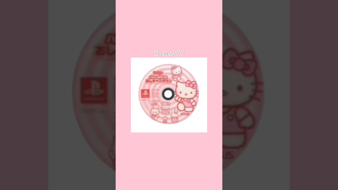 aesthetic pink profile pics 💗 pfps! #pfp#aesthetic