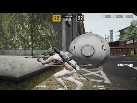 Steam Community :: Video :: 31 kill ( bodi 4v4 )