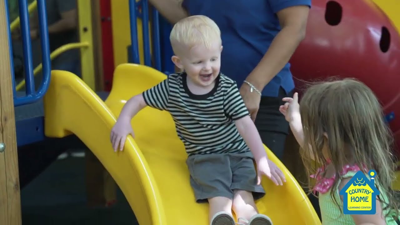 Summer Camp Program - medium