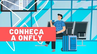 Onfly Reviews, Prices & Ratings | GetApp UK 2025