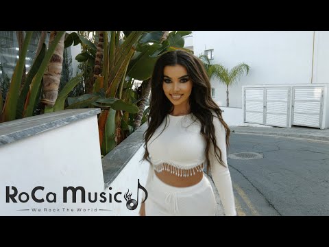 Shondy - Paradis | Videoclip Oficial