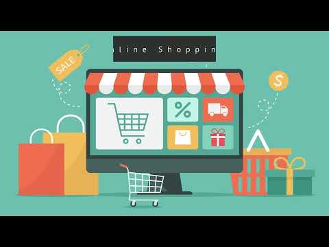 Digital Literacy – What does it mean? Why is it important? (English)