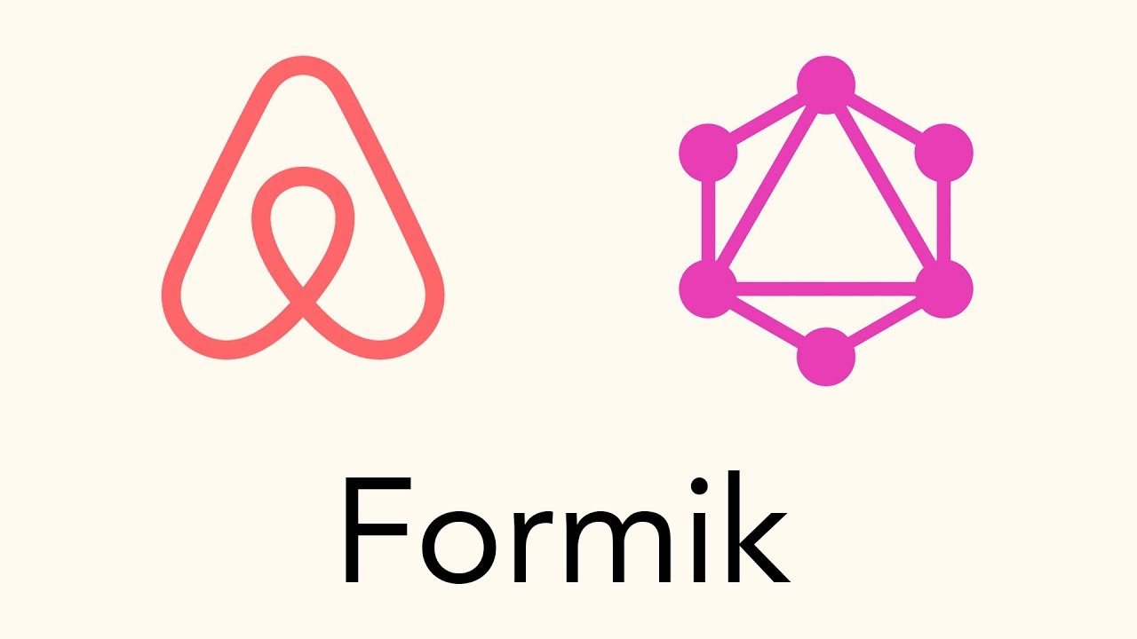 Coding React Form with Formik and Ant Design - Part 3