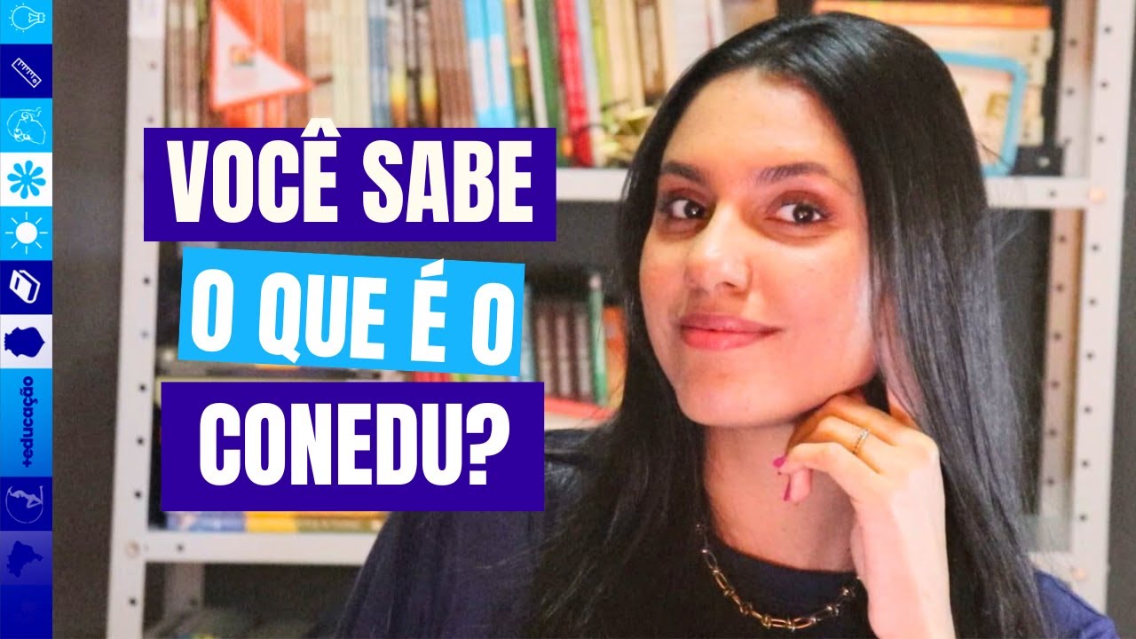 Principais eventos de educação em 2025 - Blog - EAD Plataforma