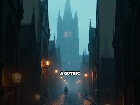 Top 10 Iconic Game Locations