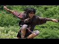 Jack Wu Jing By Icep Jay Melody Watch HD Mp4 Video Download Free